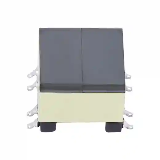 12v mr16 transformer | LinkPower