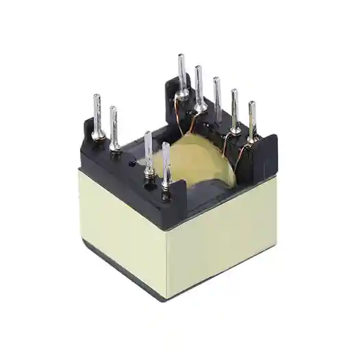 high voltage isolation transformer | LinkPower